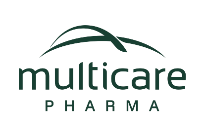 Multicare Pharma | | The Pharmaletter